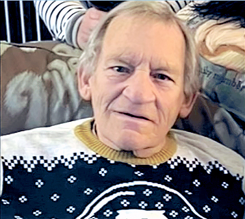 William Bowersock's Instagram, Twitter & Facebook on IDCrawl